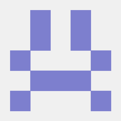 Isaca At Master Continuousaudit Isaca Github - Premium City Pattern - Full HD