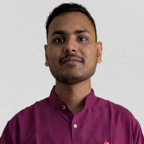 Create With Anshu Github