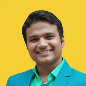 Deshkaustubh Kaustubh Deshpande Github