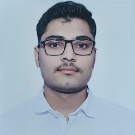 Swadeshsinghrathore Github