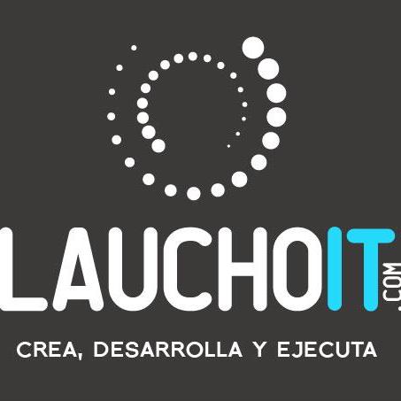 Nest Microservice Curso Github