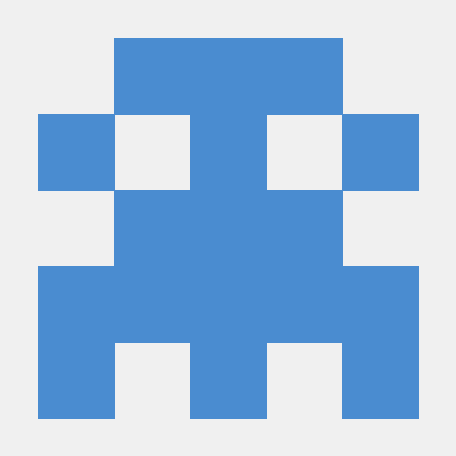 Bitsandbytesbookclub Github