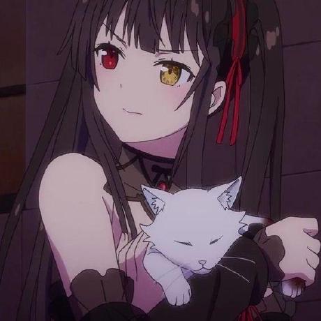 Ariasleepy Aria Github