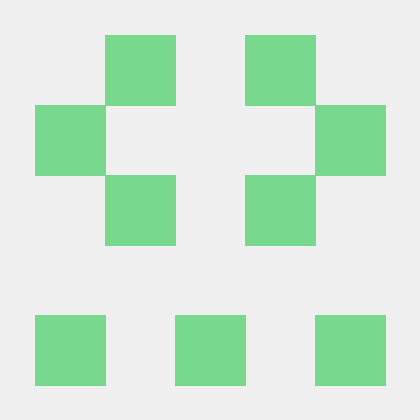 Tsi Technologies Github