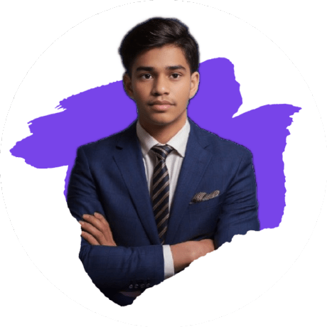 Akashpathak22 Akash Github