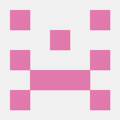 Foundational Demo Github