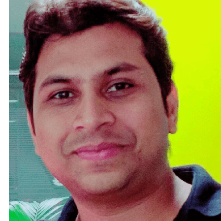 Github Saumitras Antlr4 Scala - Creative High Resolution Minimal Illustrations | Free Download