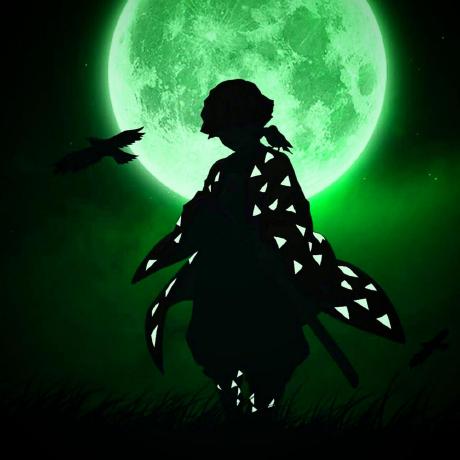 Muhunthan Quant Muhunthan M Github