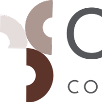 Core Business Consulting Github