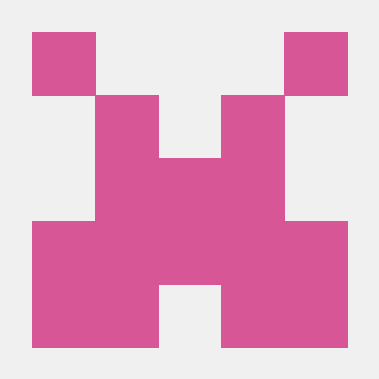 Localserves App Github