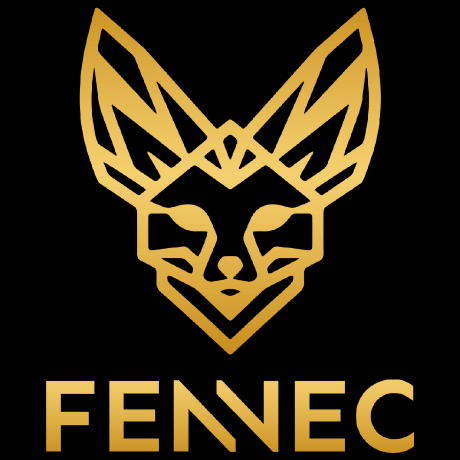 Fennec Ai Github