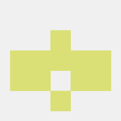 Vira Software Github