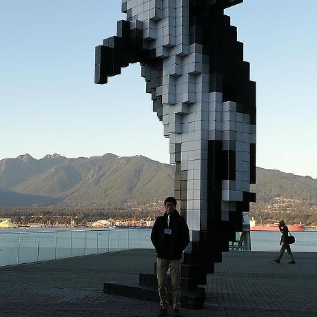 Takashimatsuda Takashi Matsuda Github