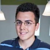 Stevecastromg Steve Castro Github