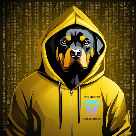 Mdaleyjr Michael Daley Github