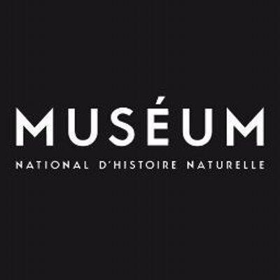 Stuart Mclellan Stuart Mclellan Github