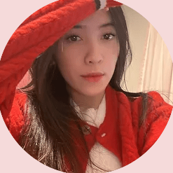 Princesselyza Princess Github