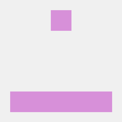 Damian Portfolio Github