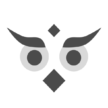 Owlbytech Github