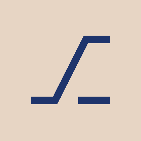 Incremental Systems Github