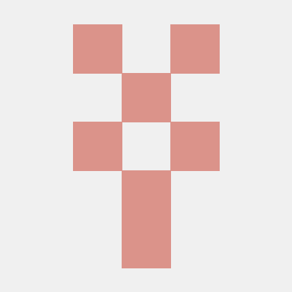 Federal Roleplay Github