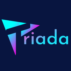 Triada Project Github