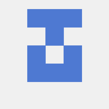 Github Rayc021014 Databasefinal - Best Ocean Images in Mobile