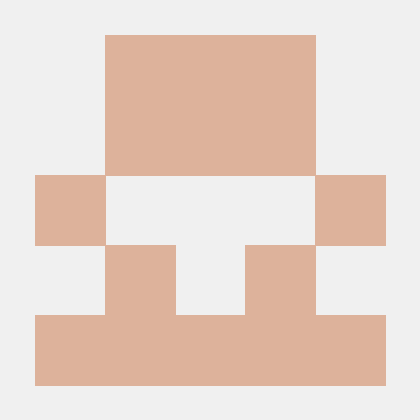 Tonic Technologies Github