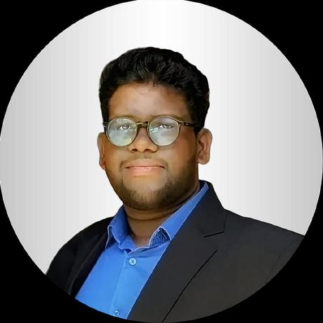 Geethakasankalpa Geethaka Sankalpa Github