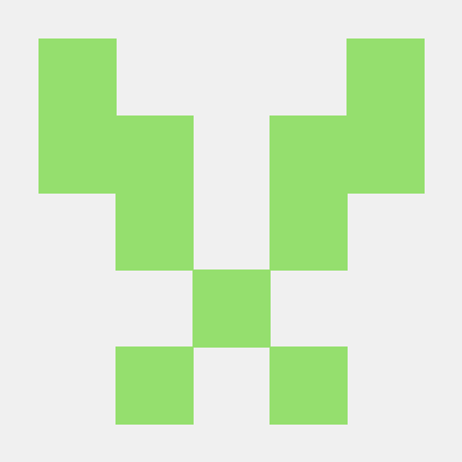 Mugundan28 Mugundan S Github