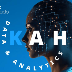 Hackathon Data Analytics 2024 Nttdata Github