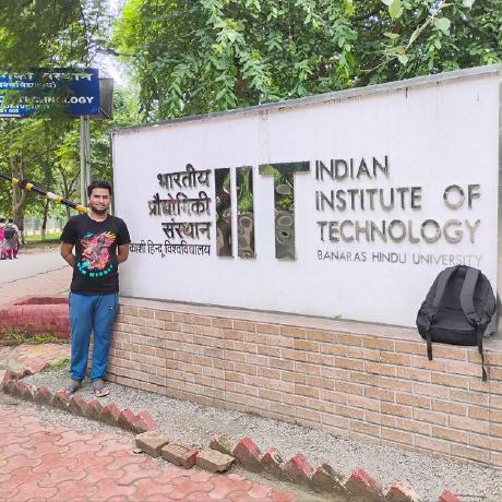 Soumyadeepdeb1 Soumyadeep Deb Github