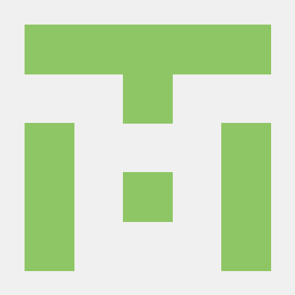 Sumi Moto Github