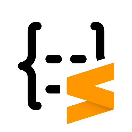 The Ge Sublime Github