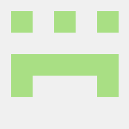 Central Hub Github - Ocean Wallpaper Collection - Desktop Quality