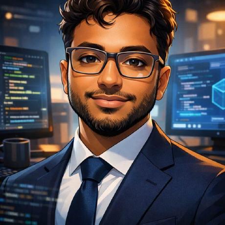 Devsagarkumarjha Sagar Kumar Jha Github