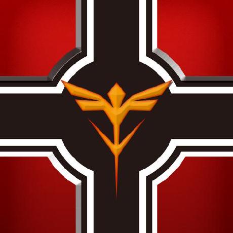 Github Where Software Is Built