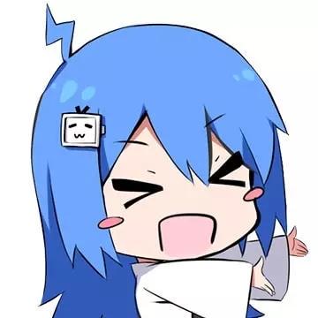 Dianqijiaojian Dian Github