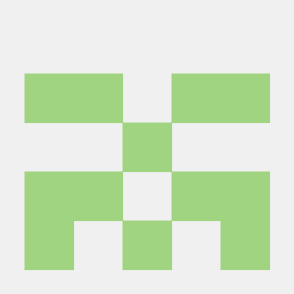 Elixir Install Github