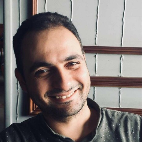 Islamcodehood Islam Sayed Github