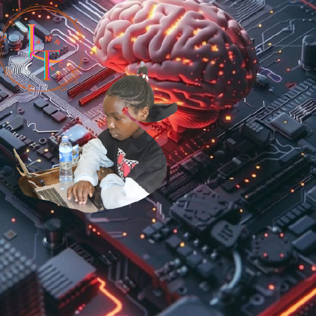 Lydiah Tech Lynn Tech Github