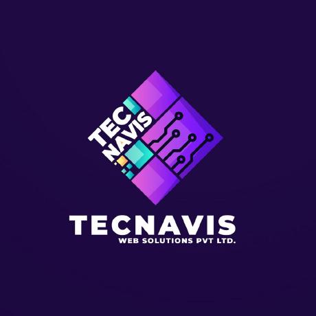 Tecnavis Interns Github