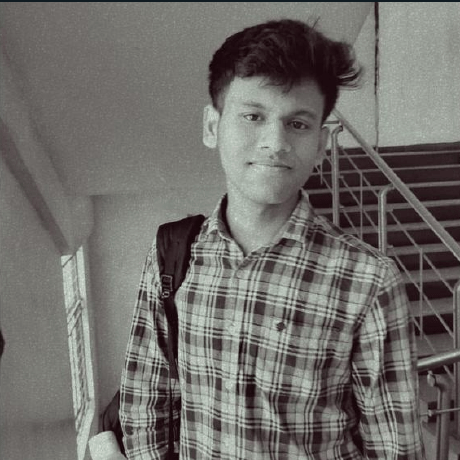 Vigneswarpr Vigneswar P R Github