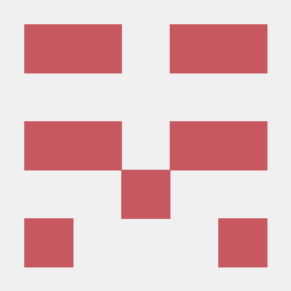 Github Darien1171 Se Aweb - Premium Mountain Art Gallery - 8K