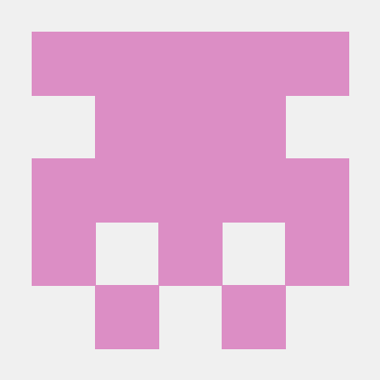 Nine Open Source Github