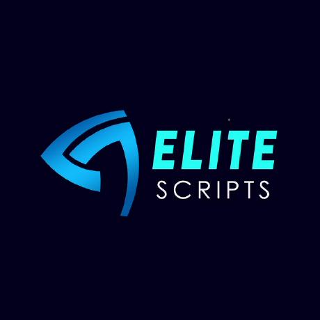 Elite Scripts Github