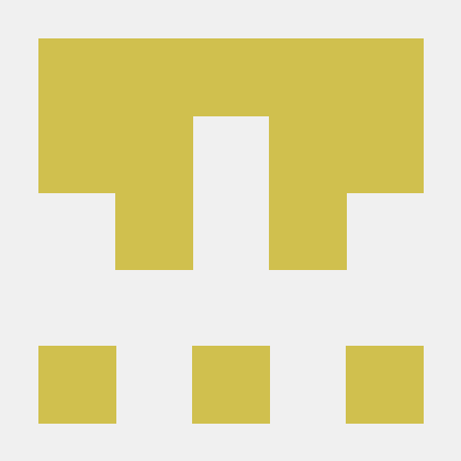 Chemtest Github