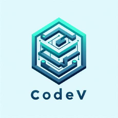 Code Evolution Github