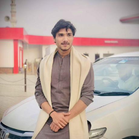 Dontseehim Berlin Github