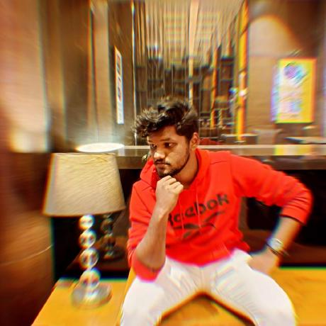 Gamemaker050 Gamemaker Github